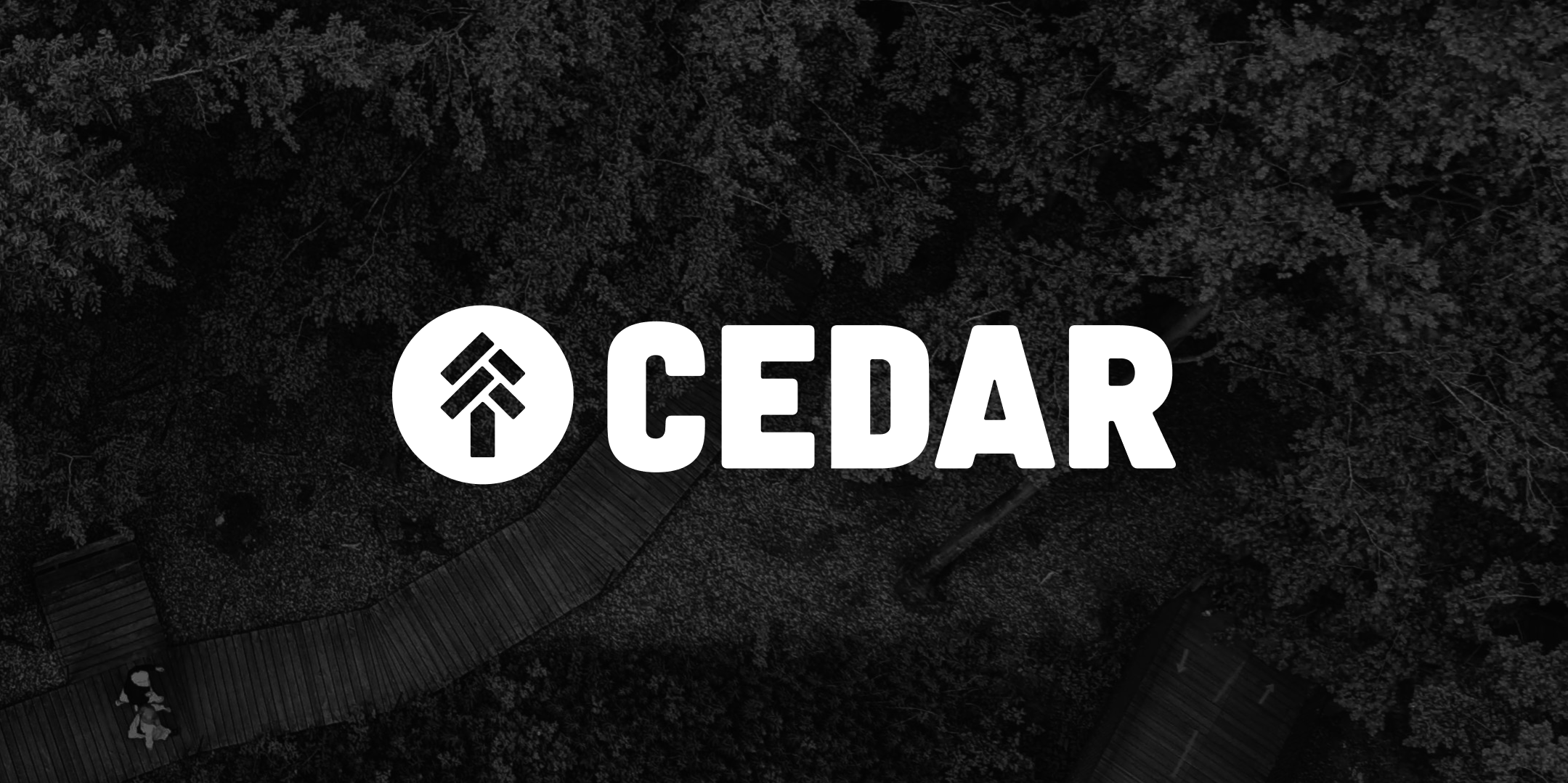 Simplifying Just-in-Time Access Governance using Cedar | Common Fate
